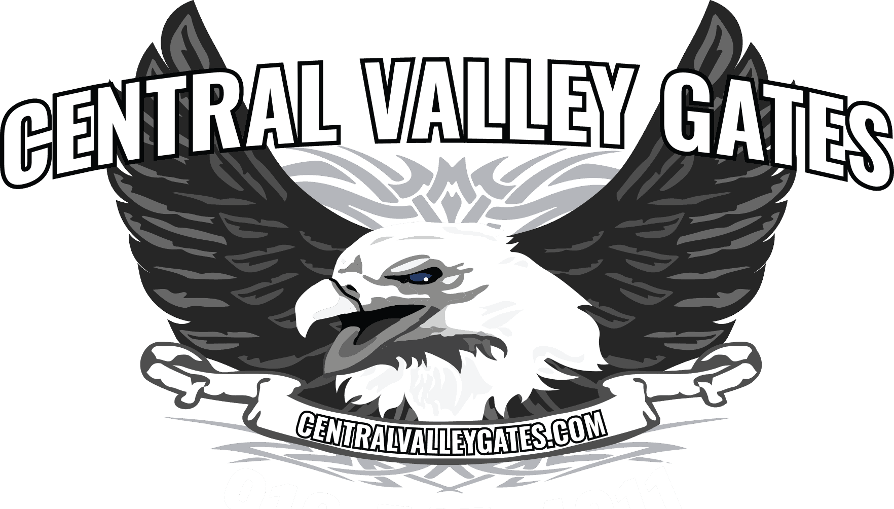 how to program a gate remote