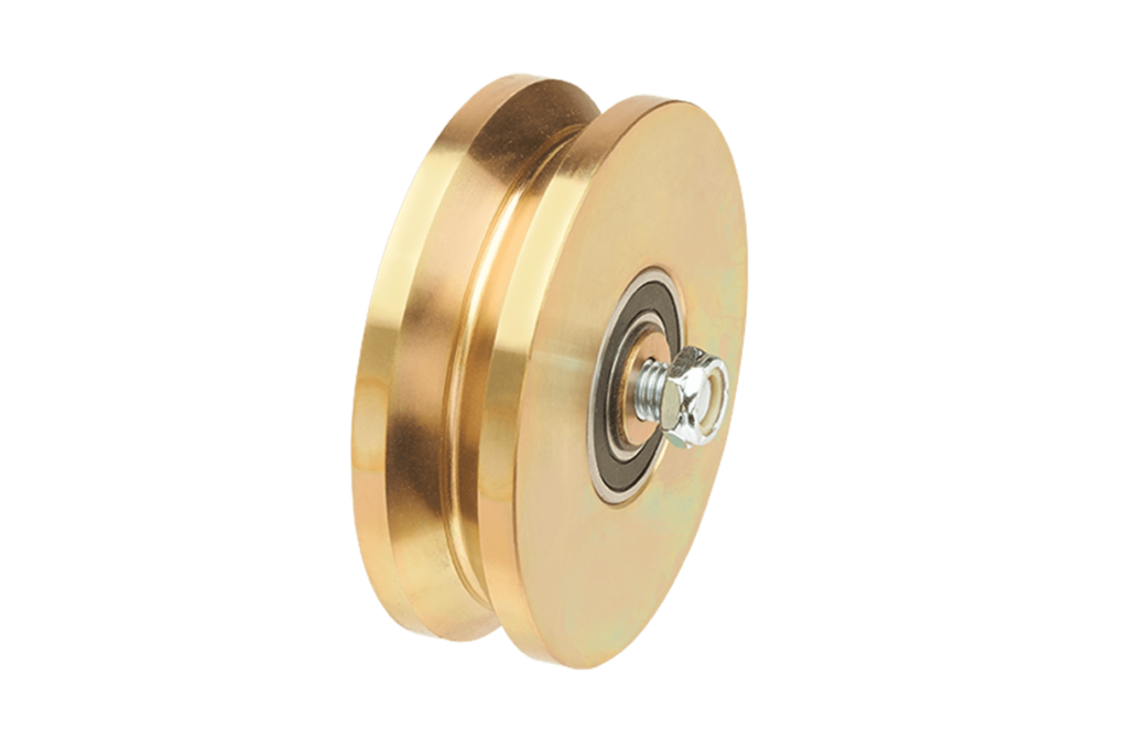 LiftMaster Garage Door Openers - Central Valley Gates & Access Controls