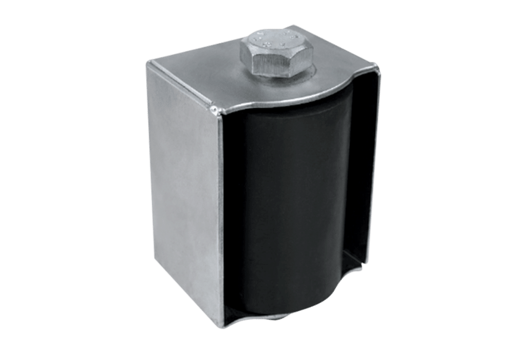 LiftMaster Garage Door Openers - Central Valley Gates & Access Controls