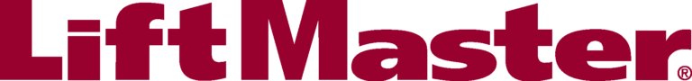 LiftMaster Garage Door Openers - Central Valley Gates & Access Controls